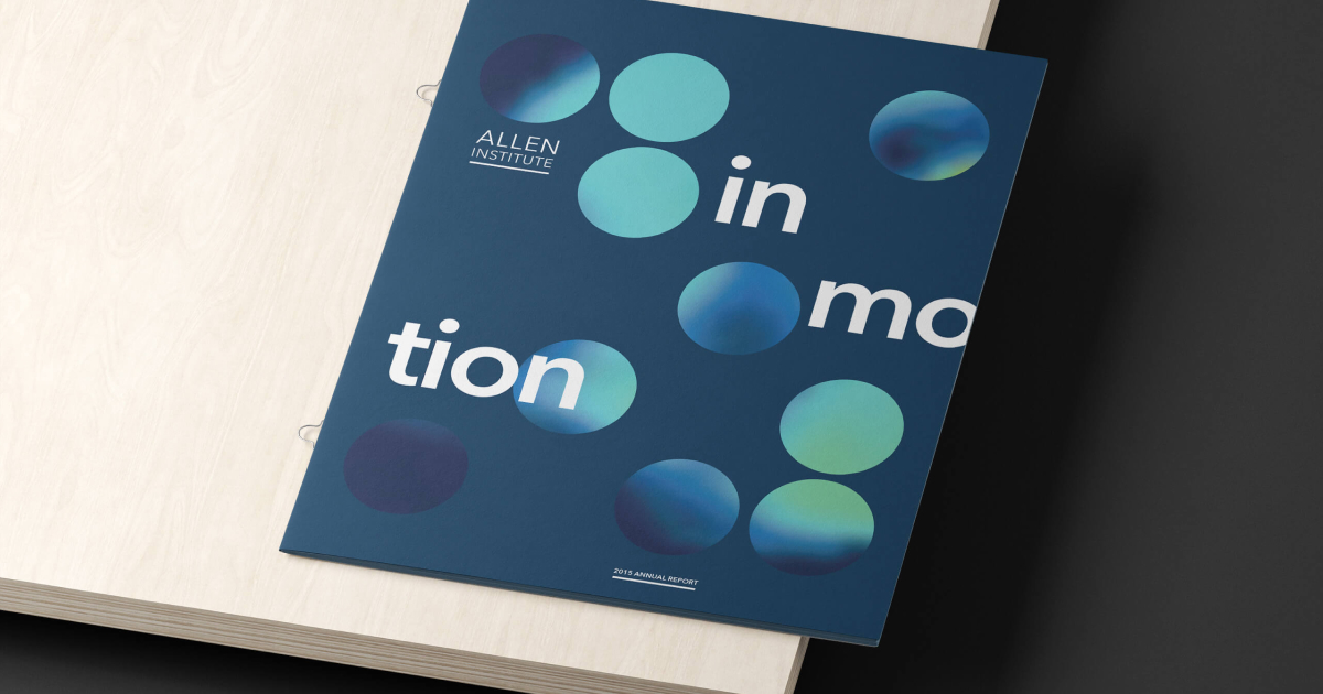 Allen Institute - Common+Critical